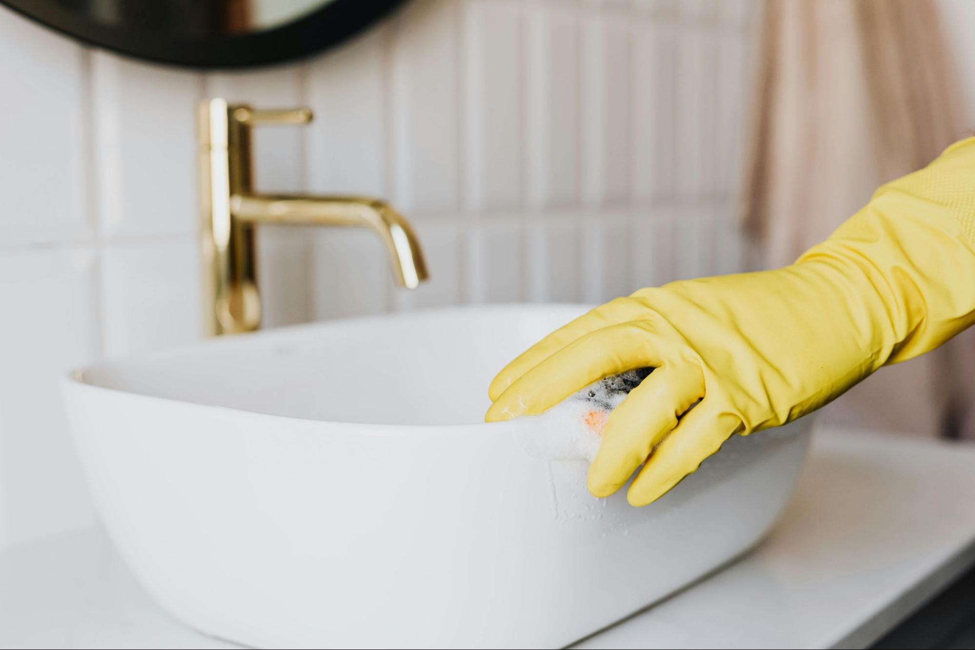 Indonesian Maid Agency & Domestic Helper In Singapore