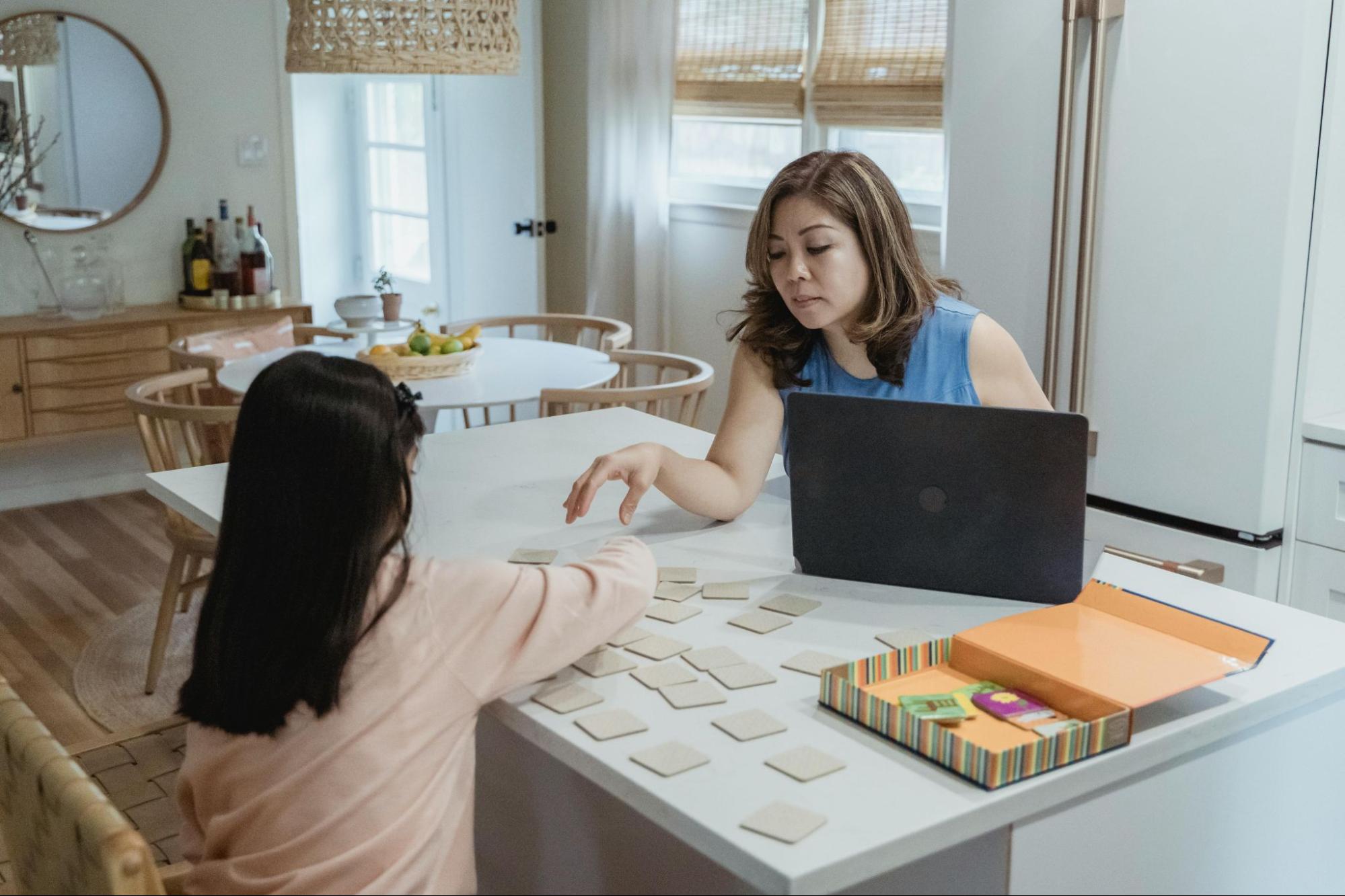 Myanmar Maid Agency & Domestic Helper In Singapore